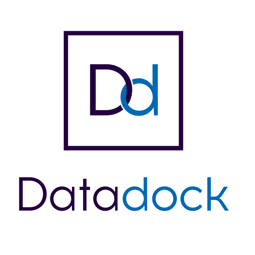 Prise en charge FIF PL – RNSE